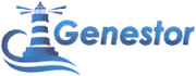 Genestor GenCloud